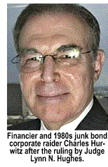 Jon Christian Ryter's Conservative World